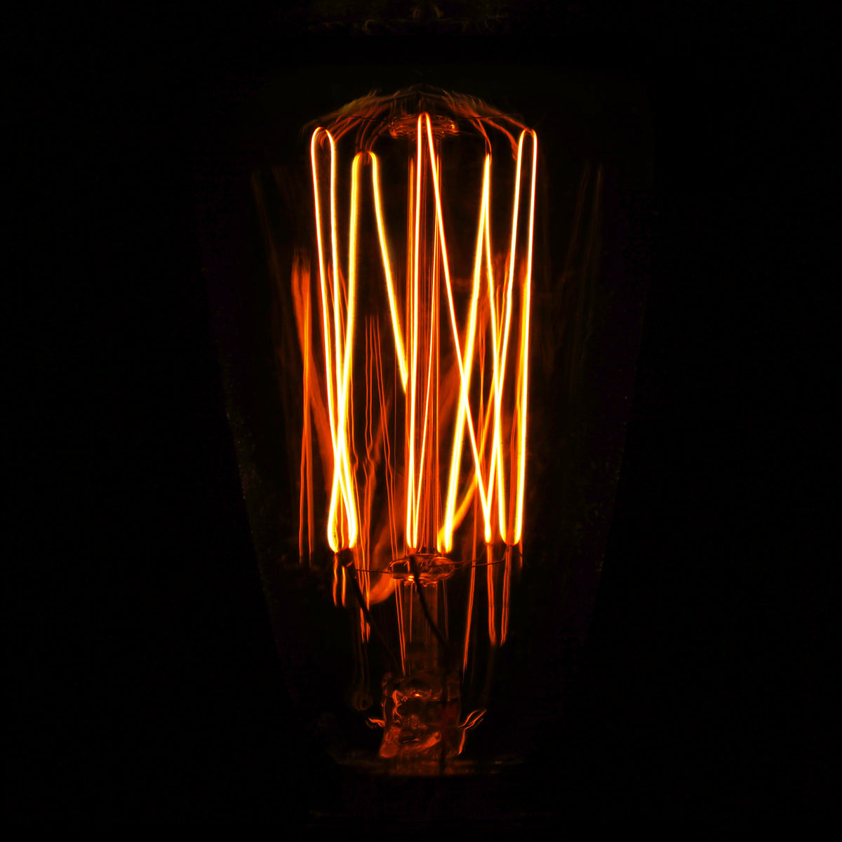 Parts & Accessories | Cello